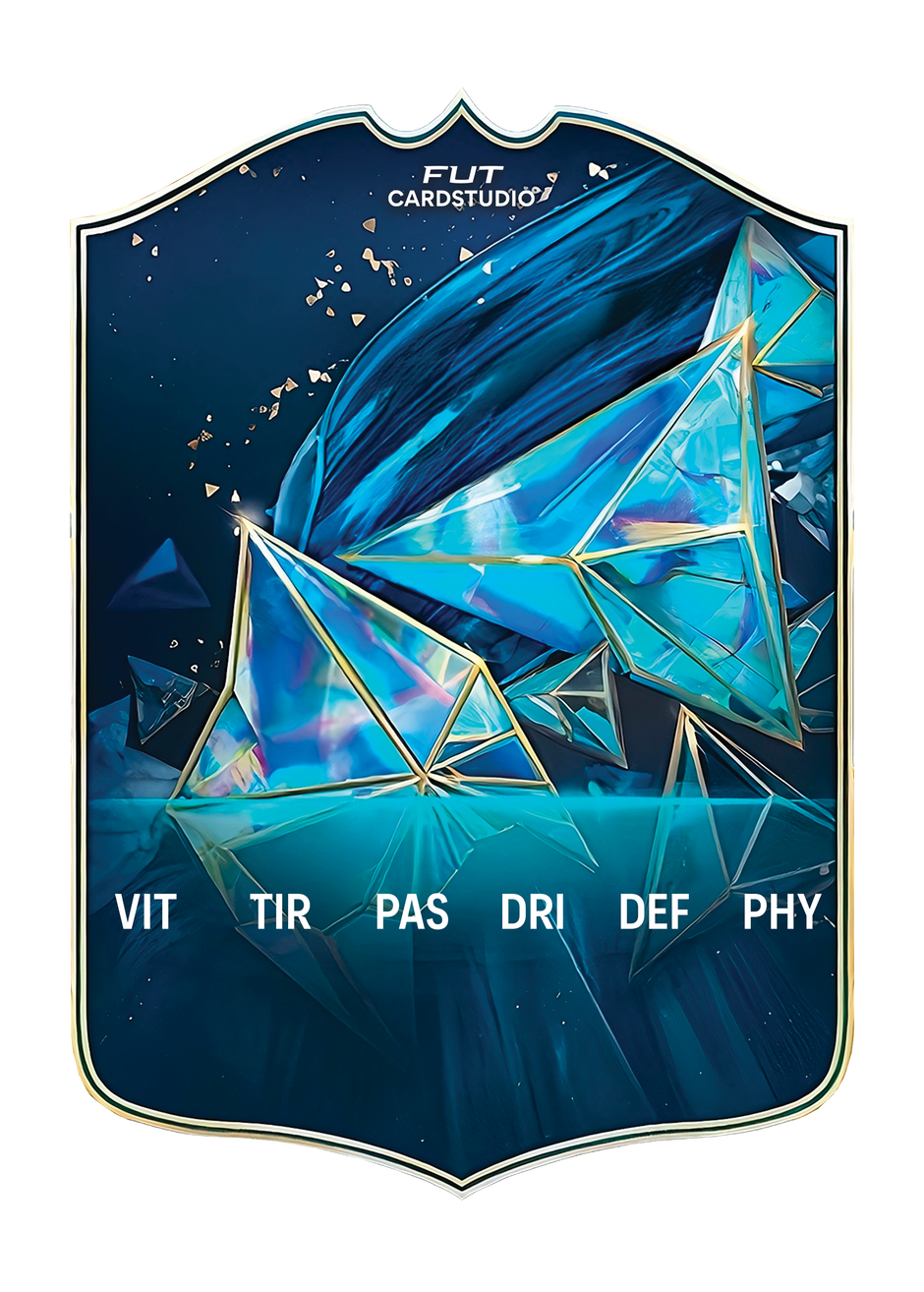 Produits – Fut Card Studio